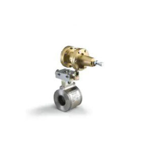 Gas Regulators Archives - Bryan Donkin